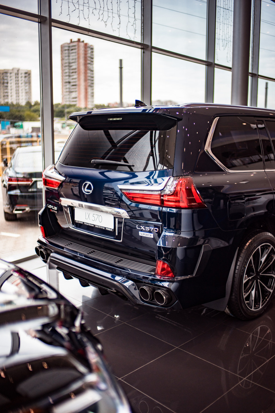 MTR Design: отзывы, цены, фото