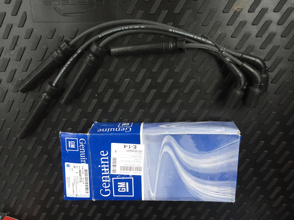 ТО-6 — Chevrolet Cruze Hatchback, 1,6 л, 2012 года | плановое ТО | DRIVE2