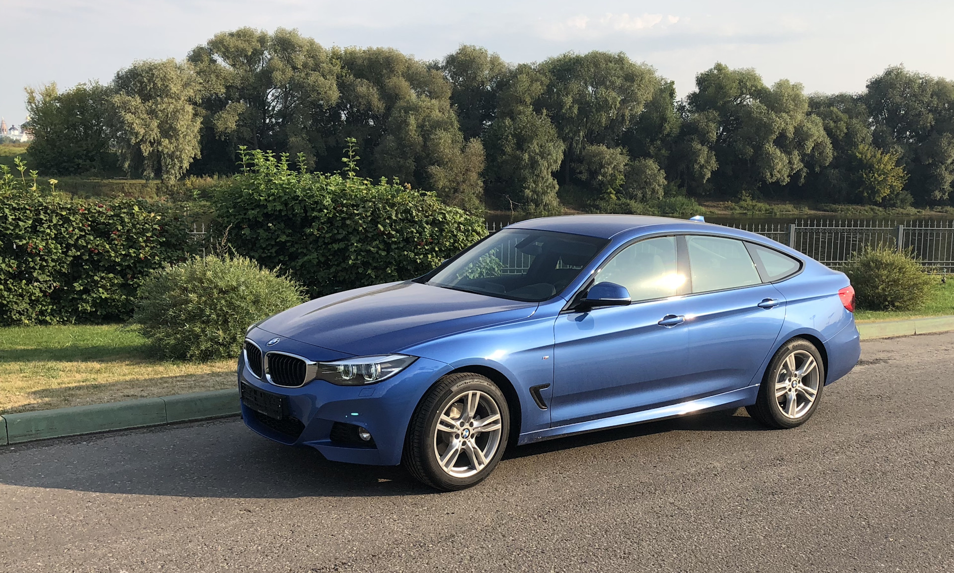 Новая игрушка — BMW X1 (E84), 2 л, 2010 года | другое | DRIVE2