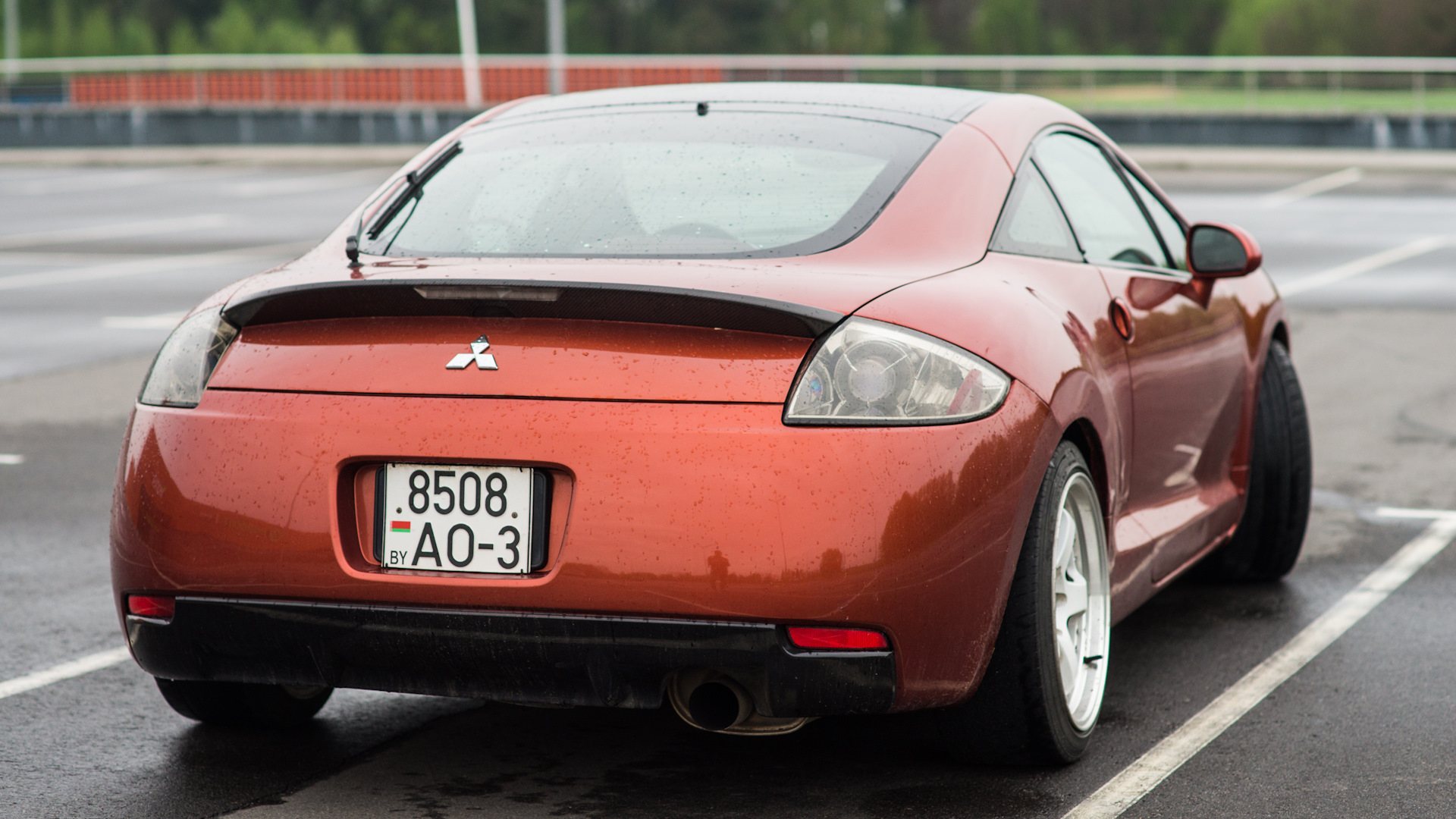 Начинаем… — Volkswagen Passat B3, 2 л, 1993 года | другое | DRIVE2