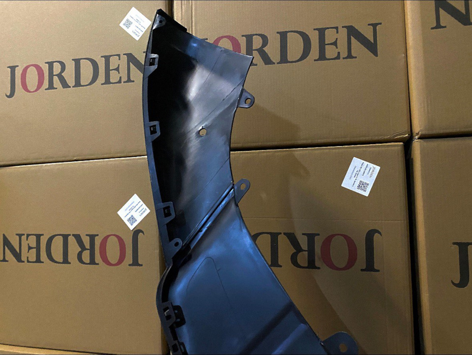 JORDEN: отзывы, цены, фото