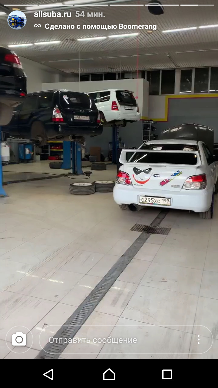 VKBA6556 Комплект подшипника ступицы колеса SKF | Запчасти на DRIVE2