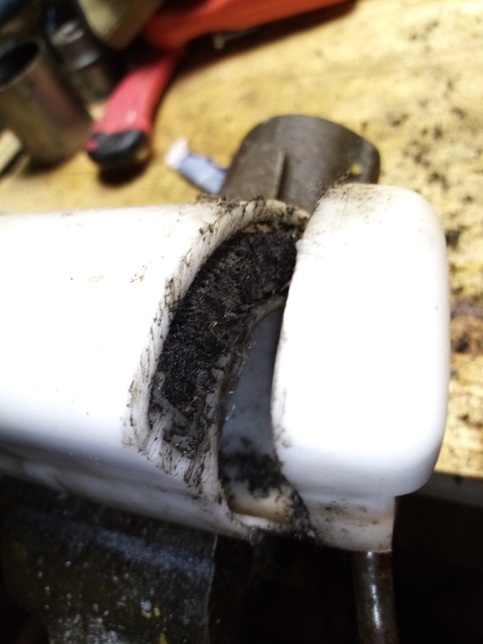 5038G0 Комплект опоры амортизатора Peugeot Citroen | Запчасти на DRIVE2