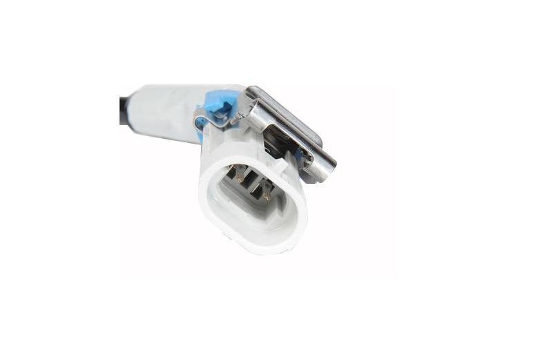 22676175 ДАТЧИК/SENSOR GM | Запчасти на DRIVE2