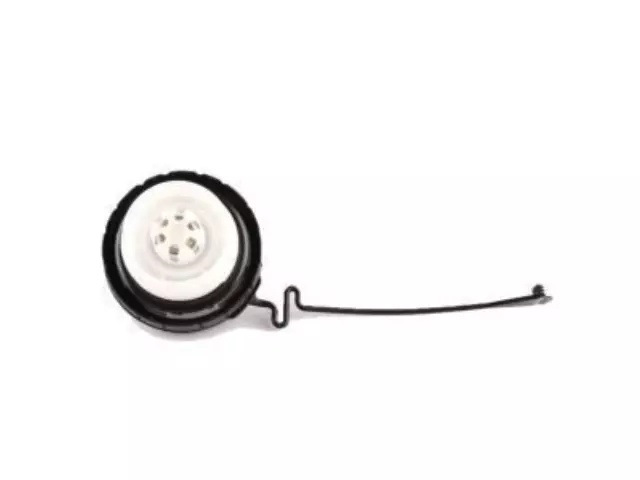 7730052030 Пробка бензобака TOYOTA LEXUS | Запчасти на DRIVE2