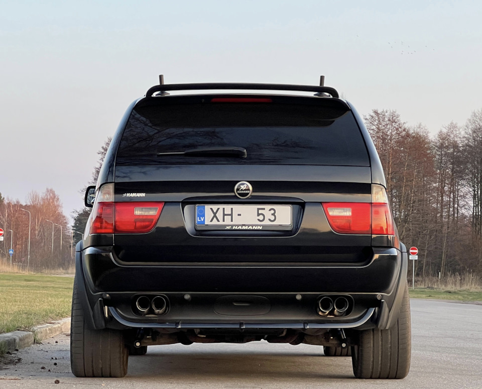 Оригинальные амортизаторы BILSTEIN B4 (+ другие запчасти BILSTEIN ...