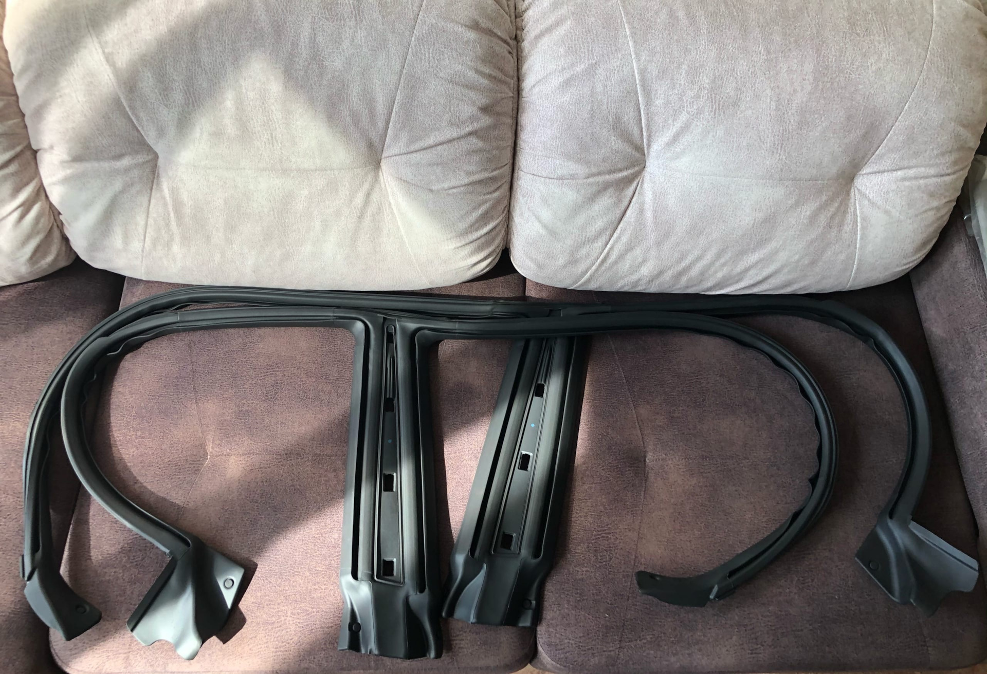 Крепеж, наклейки и значки, шины и 1/24 STI Spec C — Subaru Impreza WRX ...