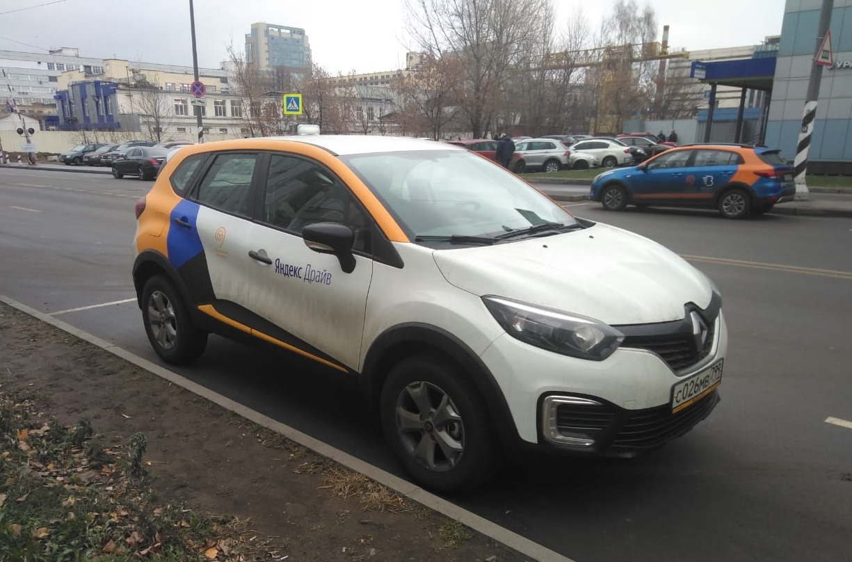 Капиталка 1zz-fe с расточкой блока на 0.5 — Pontiac Vibe (1G), 1,8 л ...