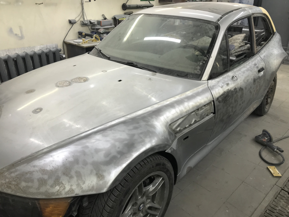 Замена трубок акпп — Opel Astra J, 1,4 л, 2012 года | своими руками ...