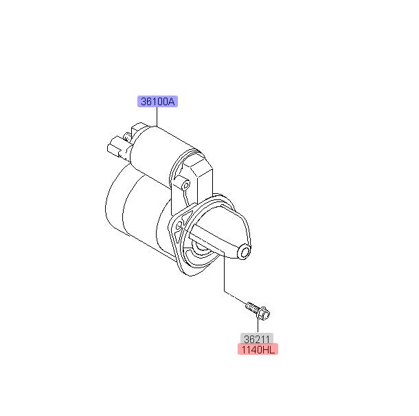 С наступлением холодов 4 Финал — KIA Ceed (2G), 1,4 л, 2014 года ...