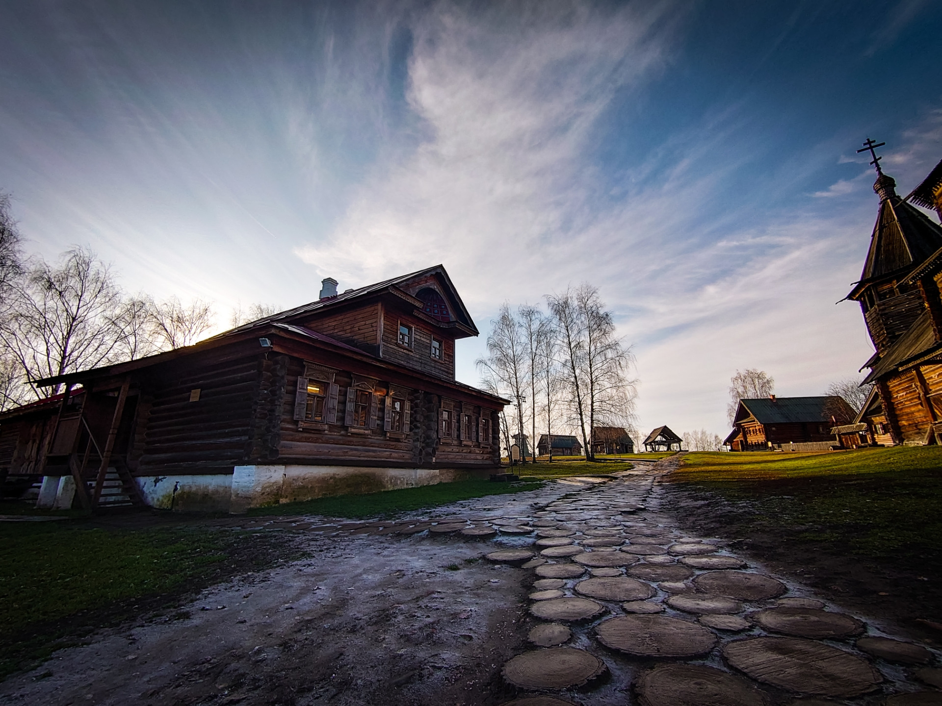 Блок фары — Audi A4 (B6), 1,8 л, 2002 года | поломка | DRIVE2