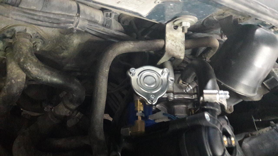 20365AG020 Амортизатор SUBARU | Запчасти на DRIVE2