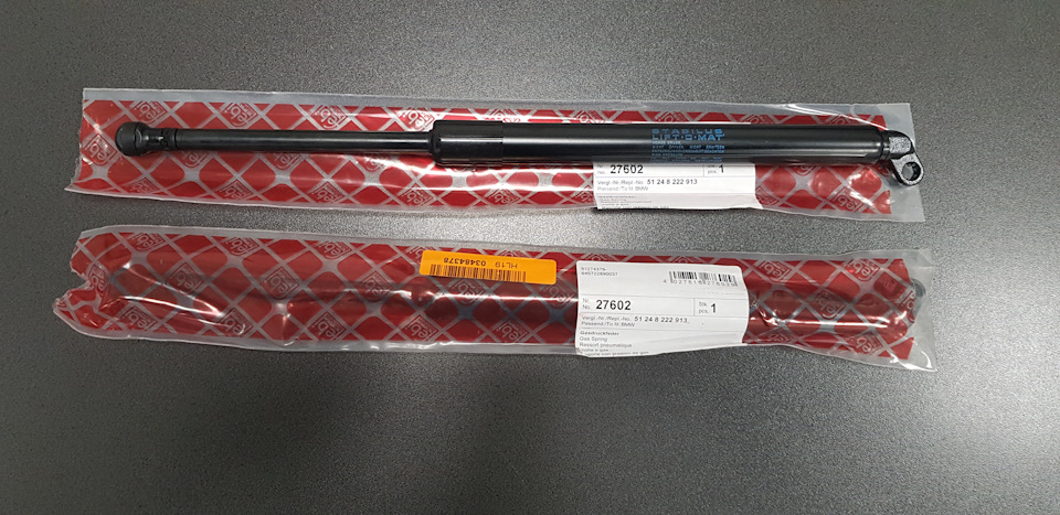 Багажные дела и мелкие обновления — BMW 5 series (E39), 3,5 л, 2000 ...