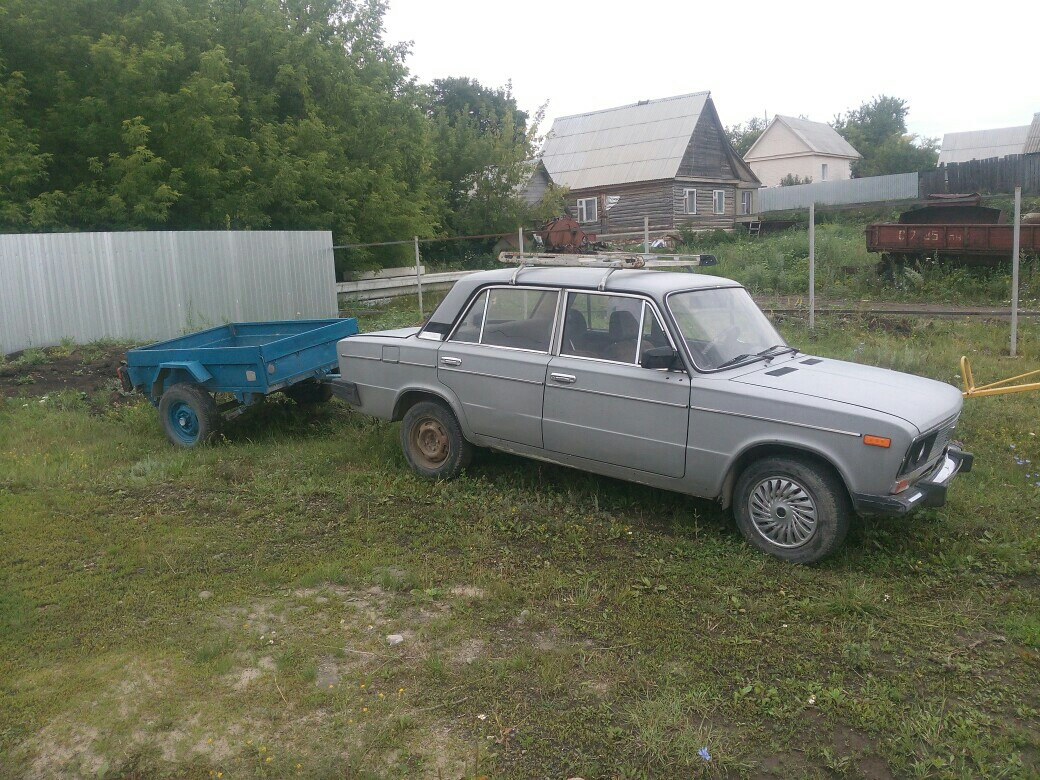Меняем масло ниссан террано II — Nissan Terrano II, 2,7 л., 1994 года ...