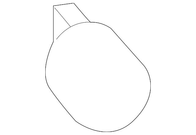 9098115021 Лампа накаливания (WY21W (T20) 12V 21W W3x16d AMBER) TOYOTA ...