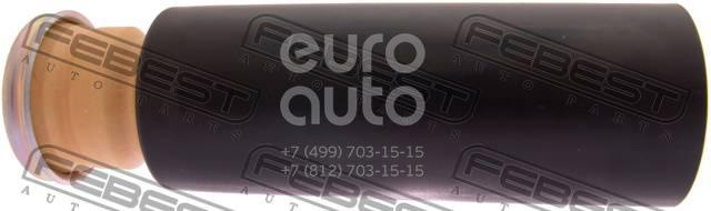 TSHB120R Пыльник заднего амортизатора FEBEST | Запчасти на DRIVE2