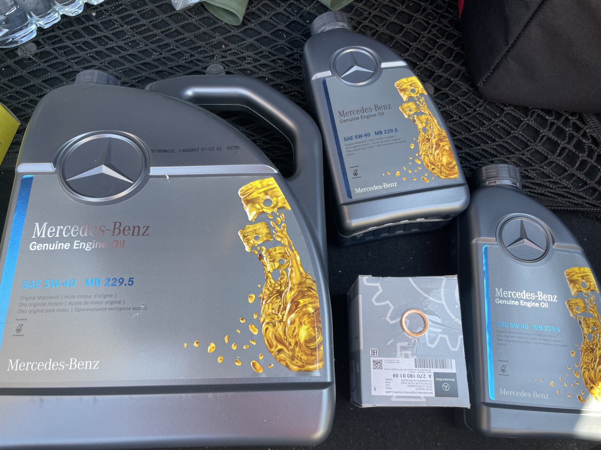 P052E71: Клапан вентиляции блока цилиндров имеет функциональное ...