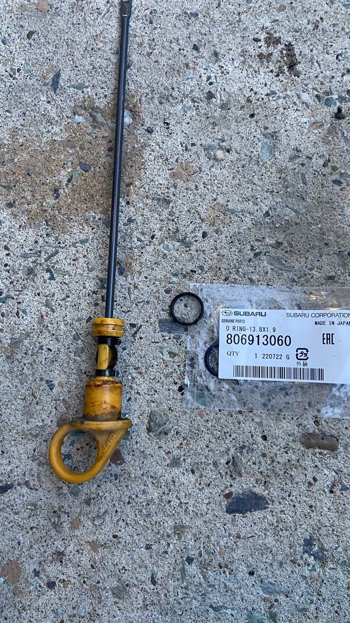 Датчики детонации ez30 дорест, резинки щупов, контрактный МАФ — Subaru ...