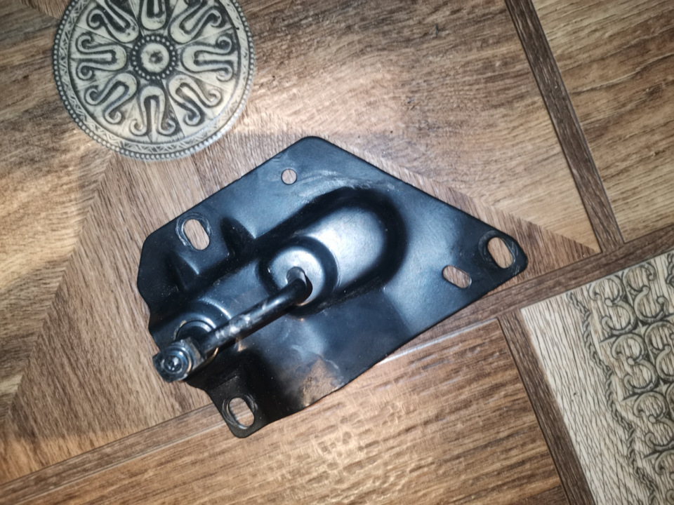 Подсобрались — Audi A4 (B9), 2 л, 2018 года | визит на сервис | DRIVE2