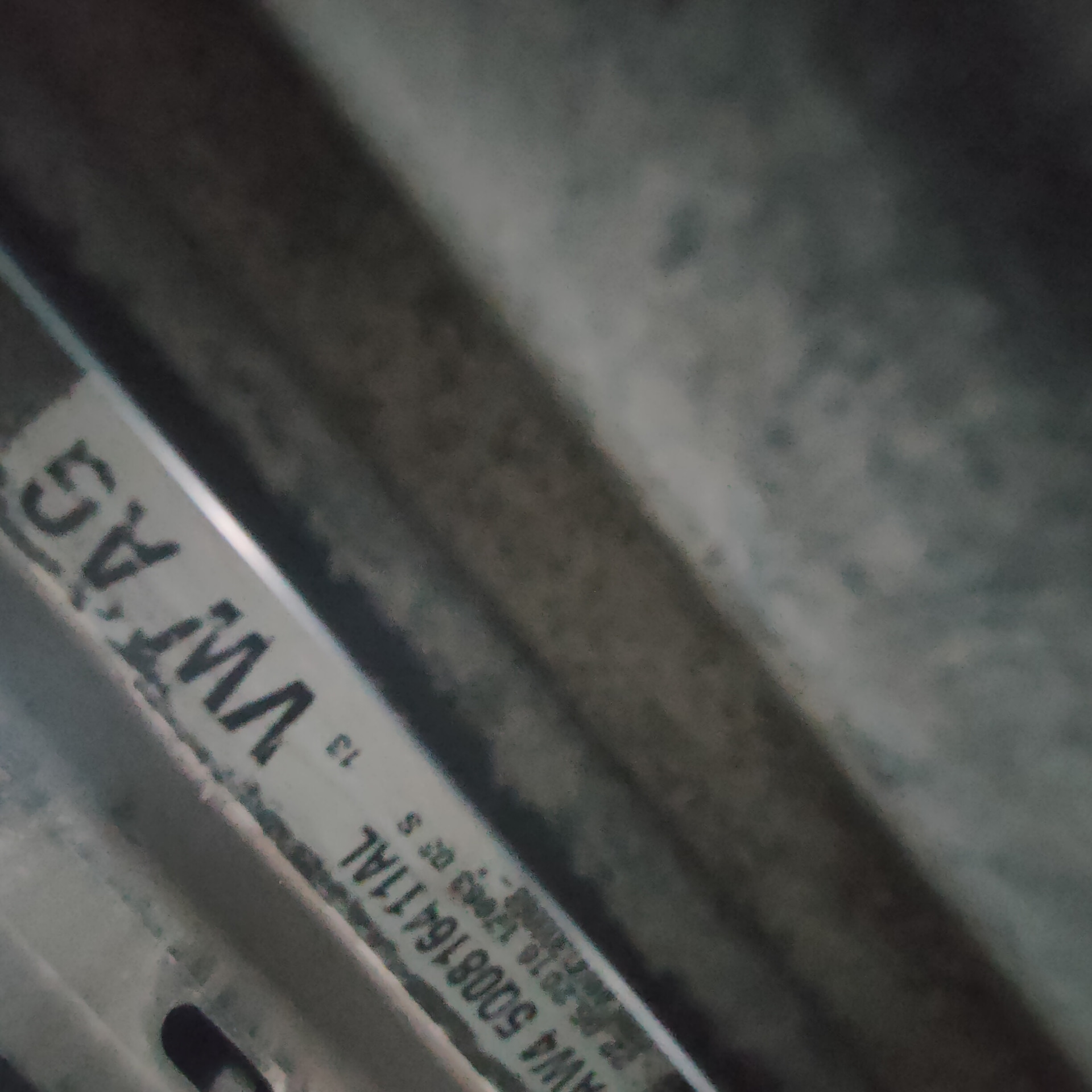 Конец компрессора кондиционера + мойка радиаторов — Skoda Octavia A7 ...