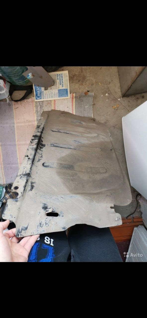 Капитальный ремонт двигателя N45 E87 и попутные мелочи — BMW 1 series ...