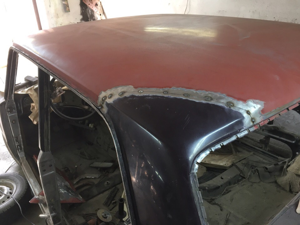 Подушки кузов рама. — Mitsubishi Pajero Sport (1G), 3 л., 2005 года ...