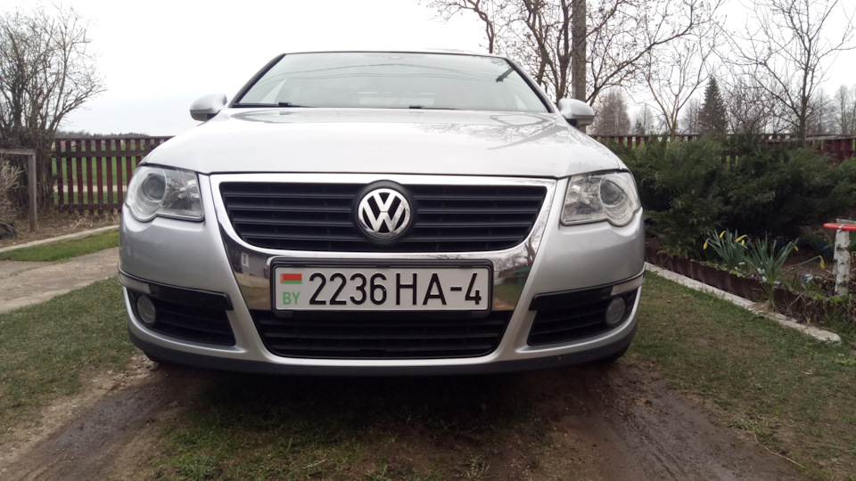 Ошибка P0507 — 001 "частота вращения выше номинальной" — Volkswagen ...