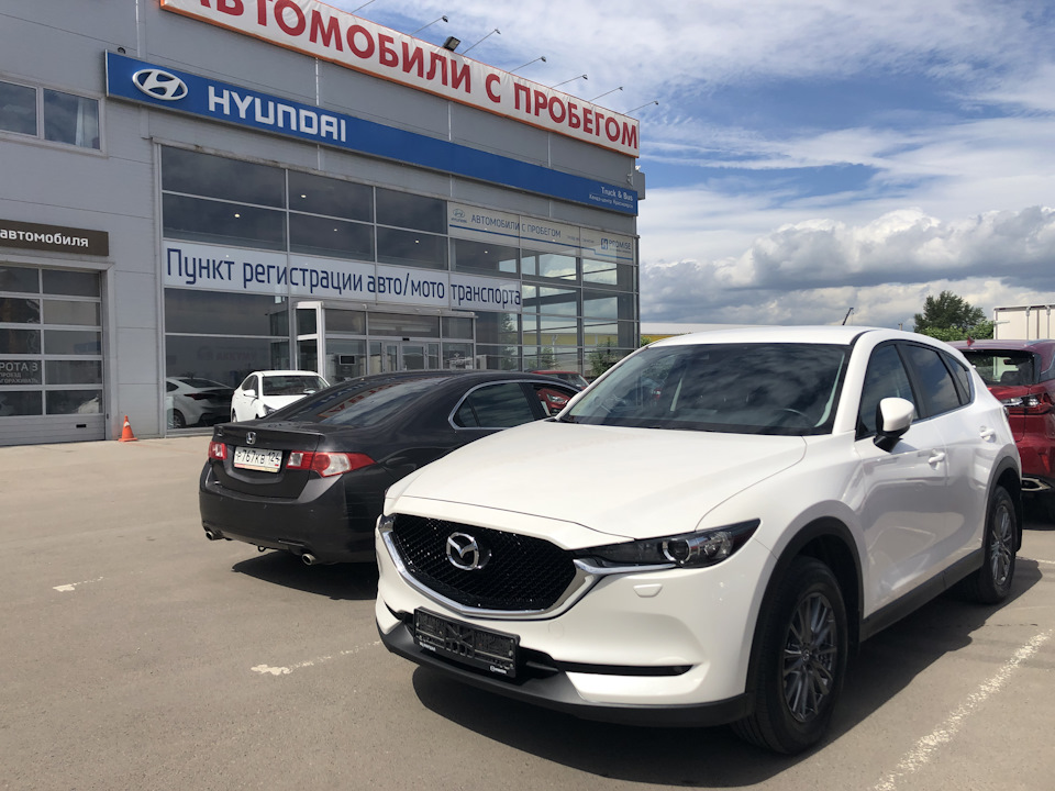 2JZ-GE — Lexus IS, 2,5 л, 2000 года | тюнинг | DRIVE2