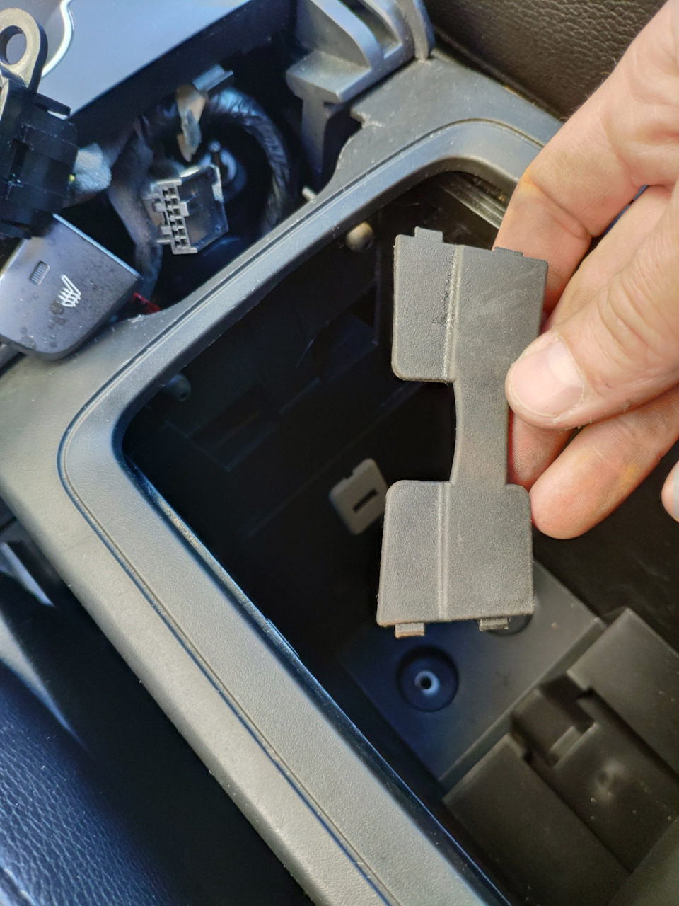 Вопрос по шинам?! — Сообщество «Toyota Corolla E12, Allex, Runx, Fielder» на DRIVE2