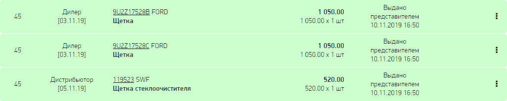 14. Течь антифриза — Mercedes-Benz E-class (W212), 1,8 л, 2011 года ...