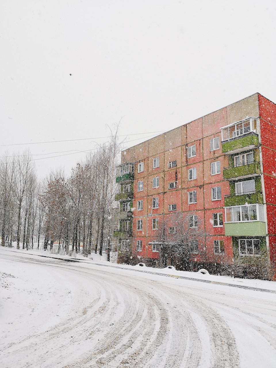 ремонт ходовой — Geely Emgrand X7, 2 л, 2014 года | визит на сервис ...