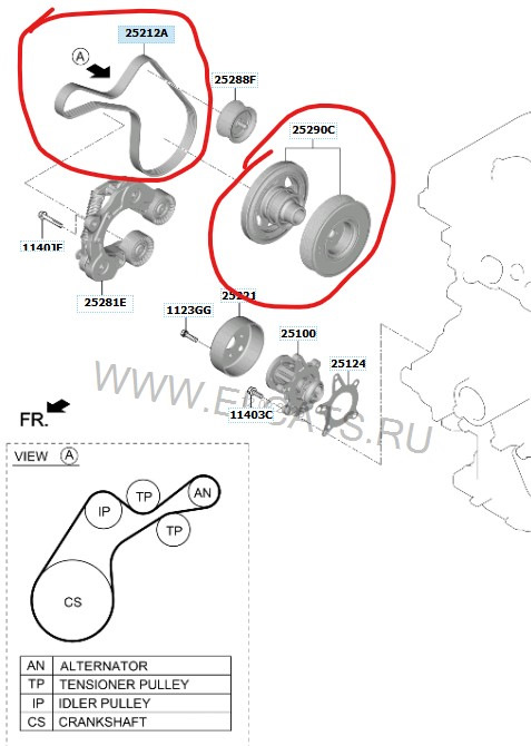 Наблюдение, минусы и косяки Kia Sorento MQ4 Hybrid Ч.1 — KIA Sorento ...