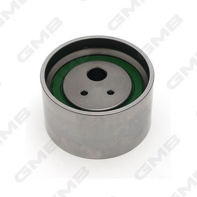 GT10100 Натяжитель ремня грм GMB | Запчасти на DRIVE2
