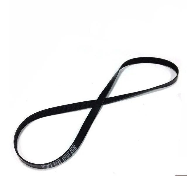 Ремень приводной 8PK1803 на Cummins EQB 3289347 3939710 — Астра Моторс ...