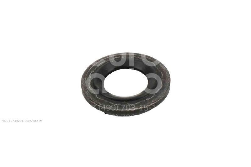 52477087 Уплотнительное кольцо системы кондиционирования GM | Запчасти ...