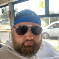 Optim 778 — DRIVE2