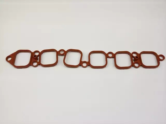 022133237C Уплотнит. кольцо VAG | Запчасти на DRIVE2