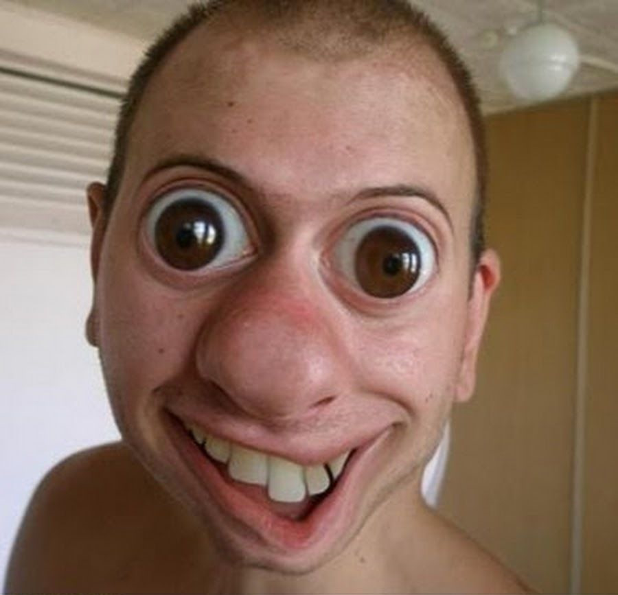 Поднакрасили реснички, поменяли юбку))) — Volvo XC70 III, 2,4 л, 2015 ...