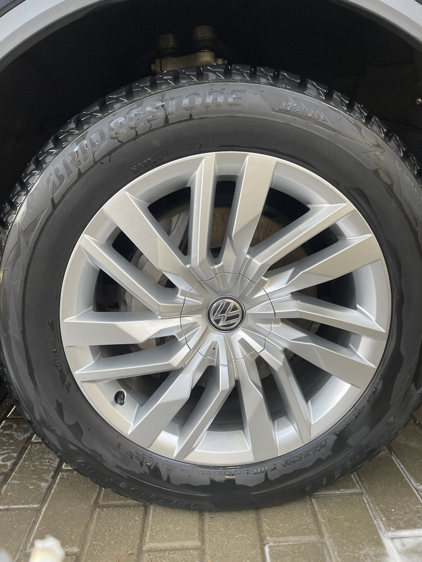 Мойка ч.1 — Skoda Rapid (2G), 1,4 л, 2021 года | мойка | DRIVE2