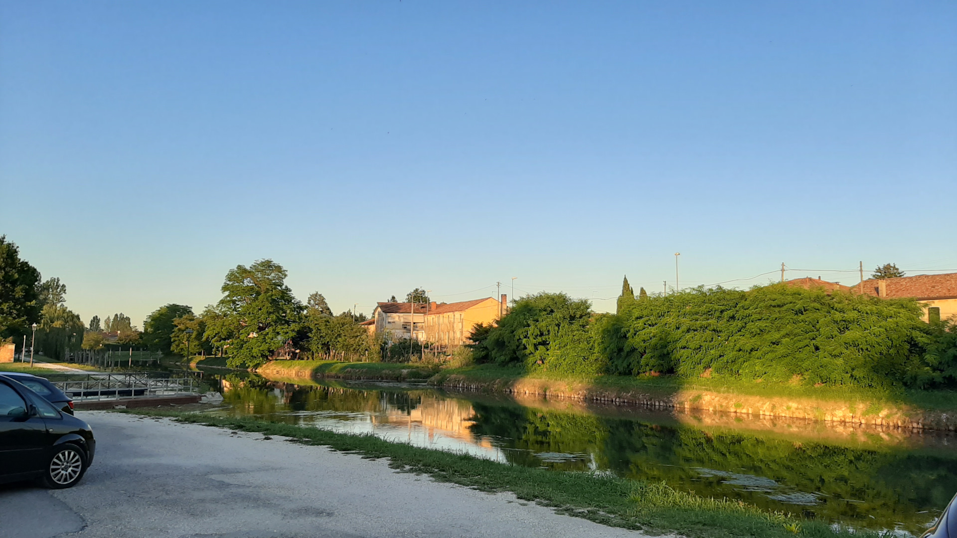 багажник THULE — Toyota Land Cruiser 200, 4,6 л, 2020 года | аксессуары ...