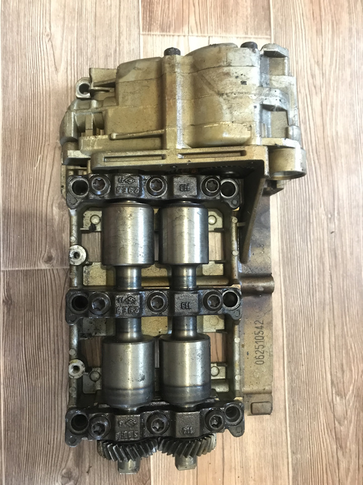 11277594471 насос BMW | Запчасти на DRIVE2