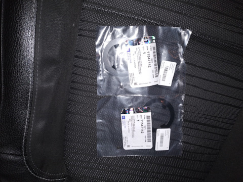 Неисправность ABS и ESP. — Opel Astra J, 1,7 л, 2015 года | запчасти ...