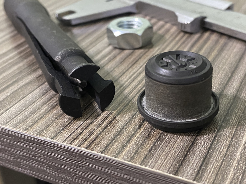 Замена сальников трубок АКПП Aisin AF50-8 / TG-81SC — Opel Insignia ...