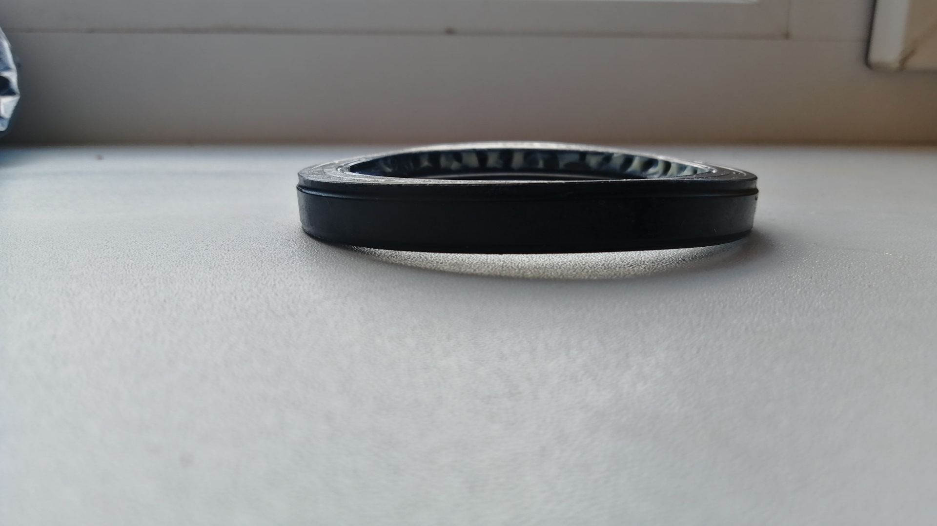 Сальник оригинал Toyota/Lexus внутри KOYO — Toyota Corolla Fielder ...