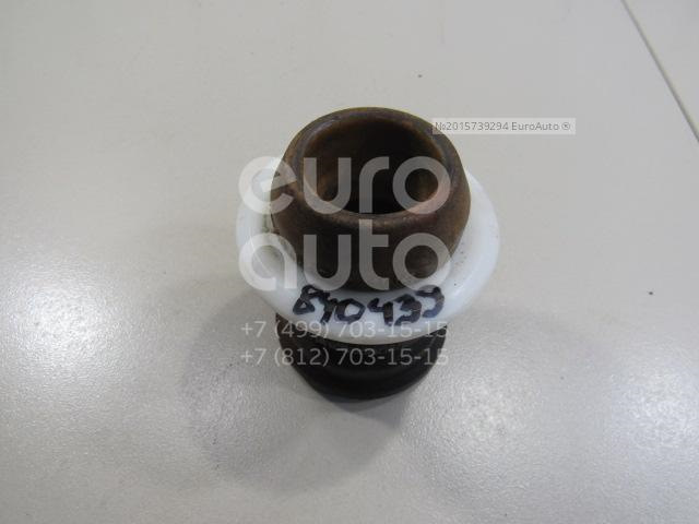 31336793707 Доп.амортизатор Пд BMW | Запчасти на DRIVE2