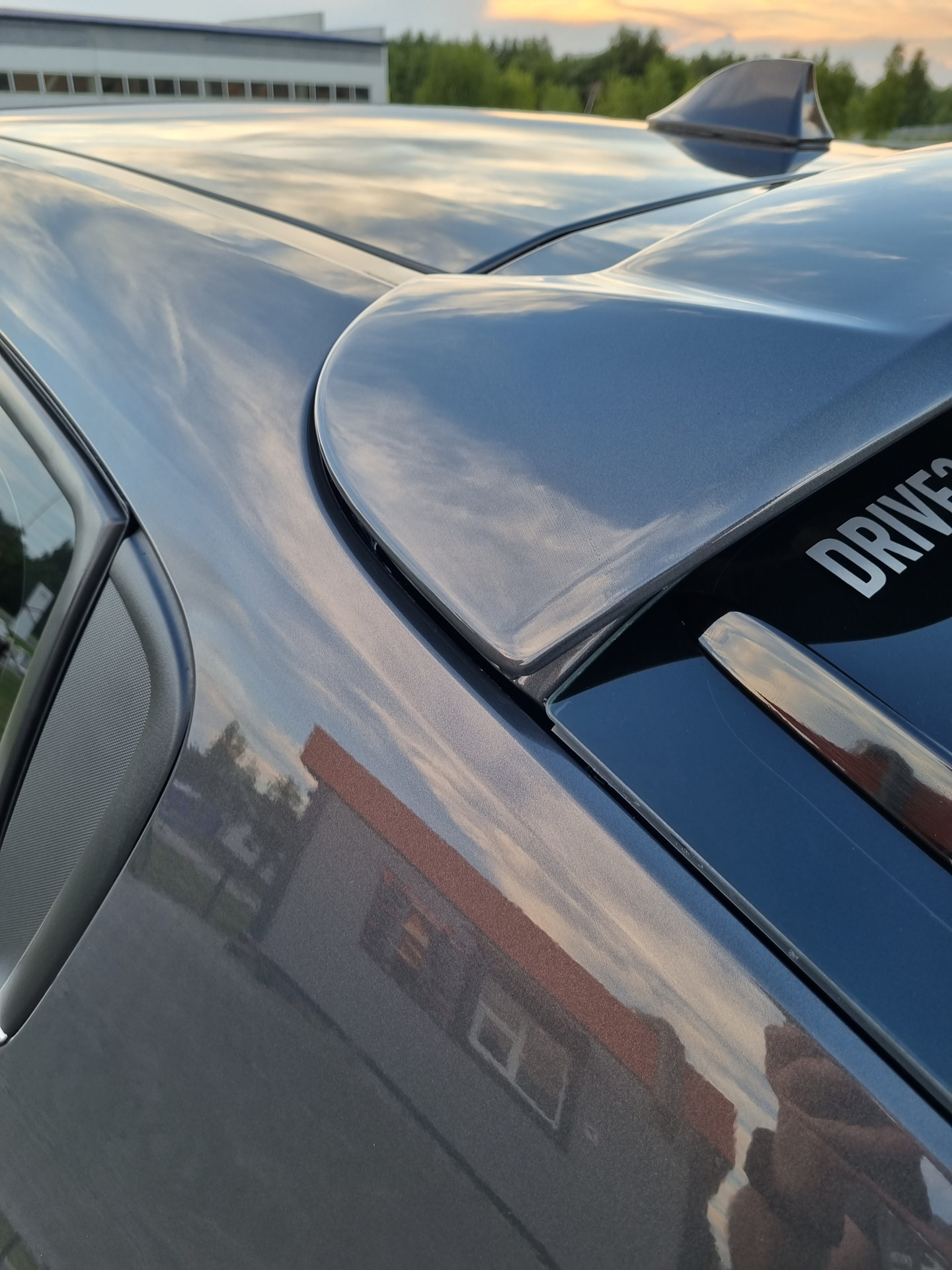 122. Замена масла и прокладок в МКПП, замена втулки троса МКПП ...