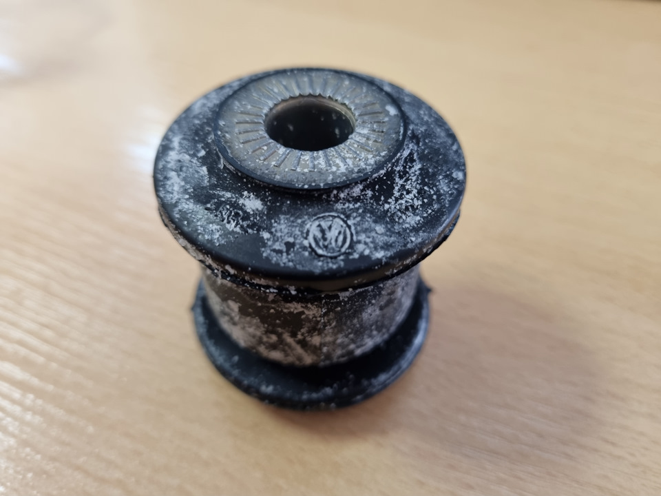 5Q0407182 Подвеска, рычаг независимой подвески колеса VAG | Запчасти на ...