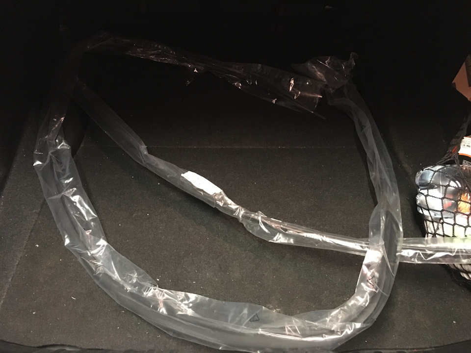 Замена лобового стекла BMW 1 E82 — DRIVE2