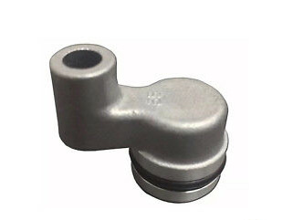 Camry 40 2.4 Потеет АКПП в верхней части сзади 9671124018 — Toyota ...