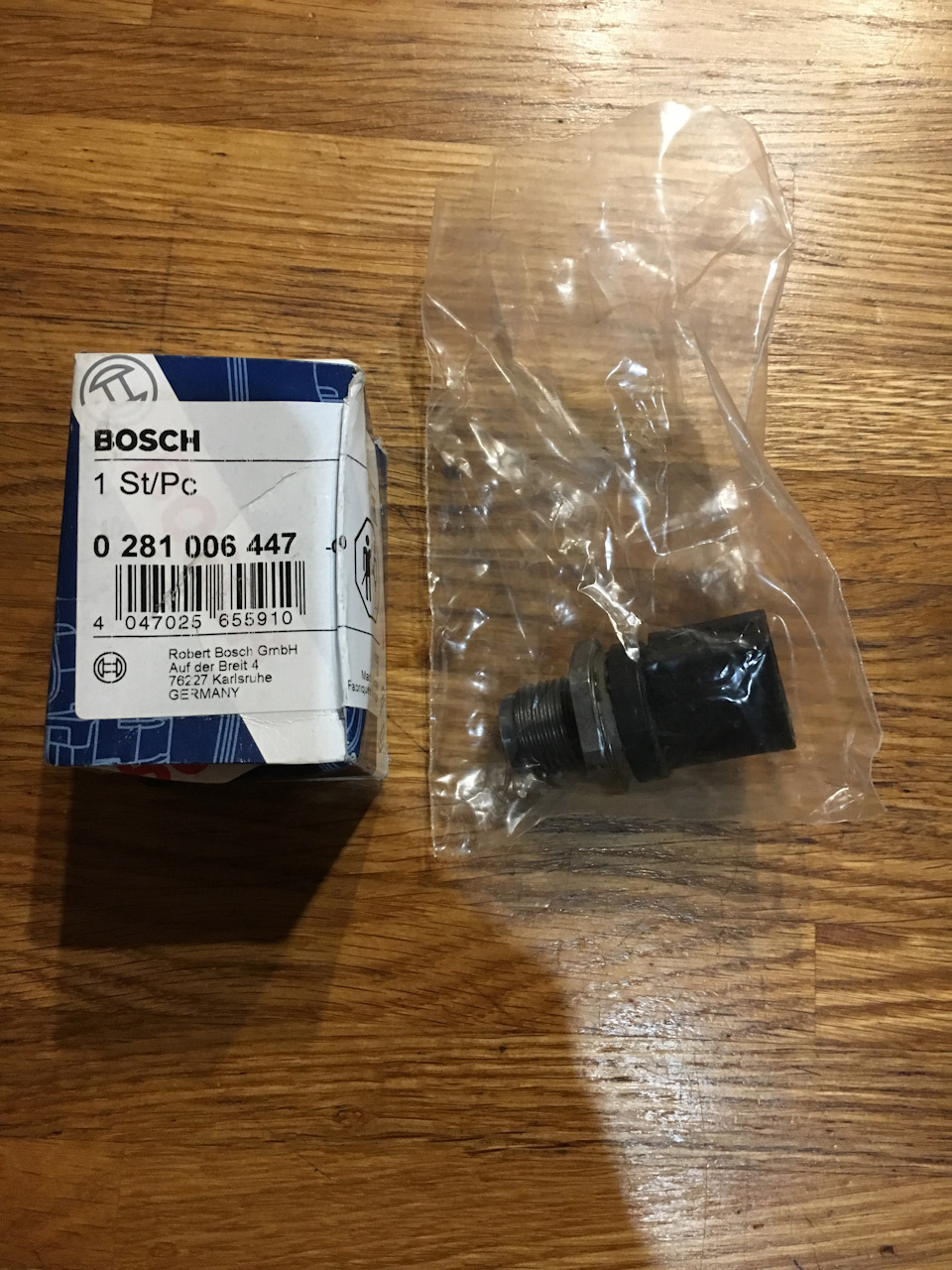 Во всё виноват не Навальный:) — BMW X1 (E84), 2 л, 2013 года | своими ...